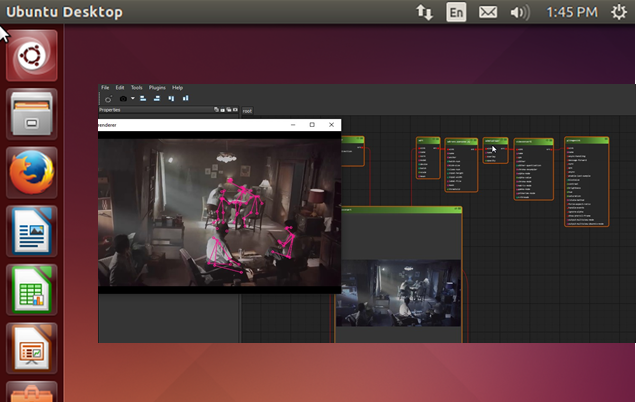 EVA Introduction | EVA portal for Developer