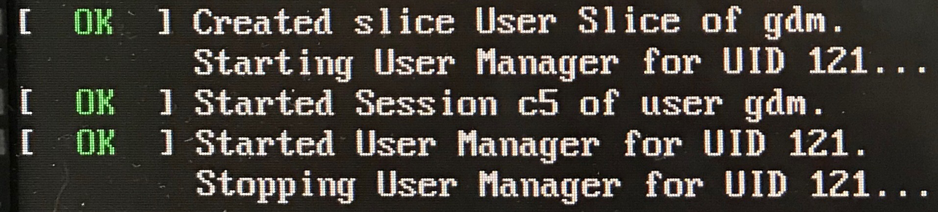 EVA SDK Installation Guide for x86 | EVA portal for Developer