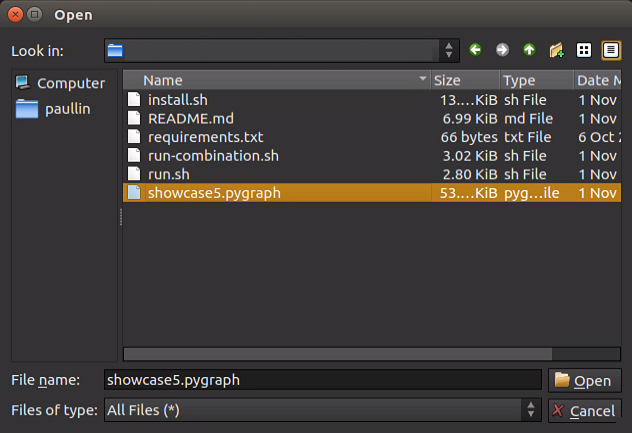 Parts Assembly | EVA portal for Developer
